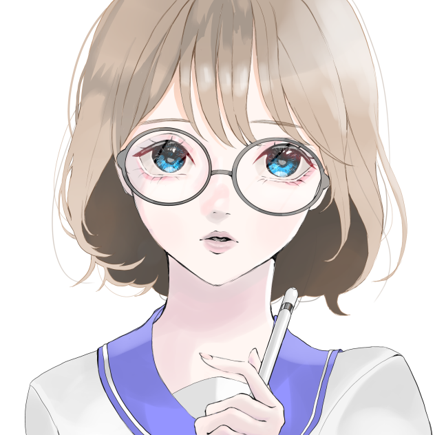 無題87 - ibisPaint