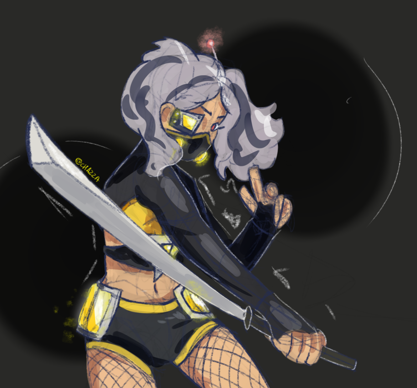 vortex_dtiys submission re-upload - ibisPaint