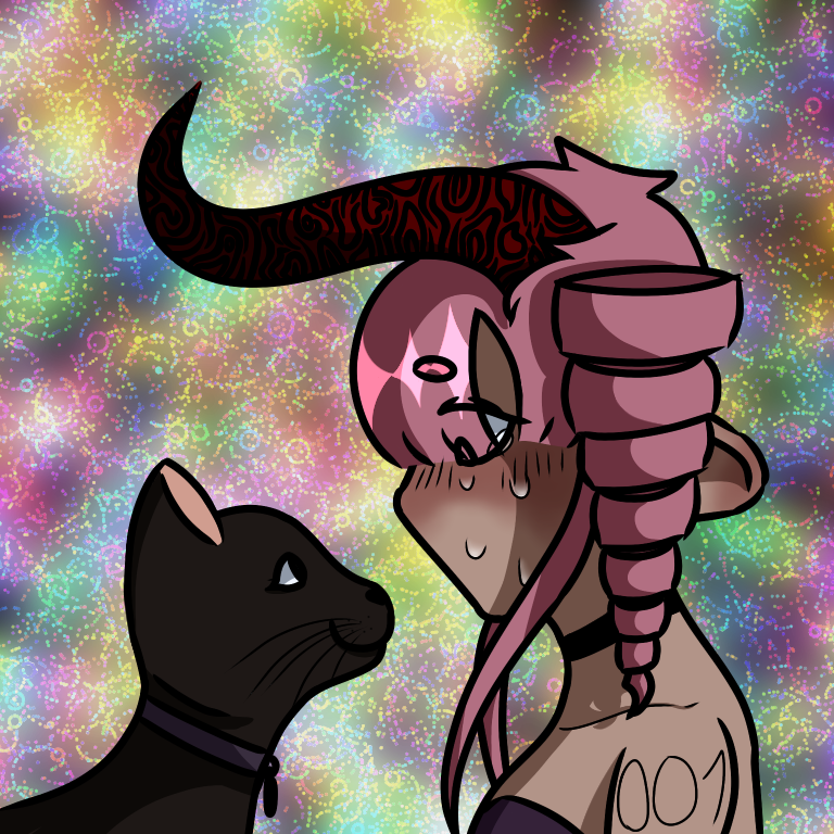 Untitled399 - ibisPaint