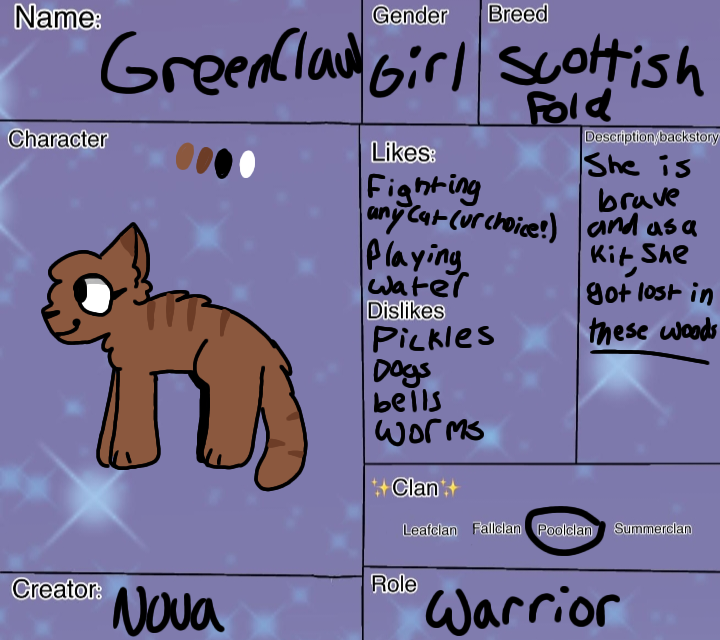 cs for bee stings meowmeoemeow - ibisPaint