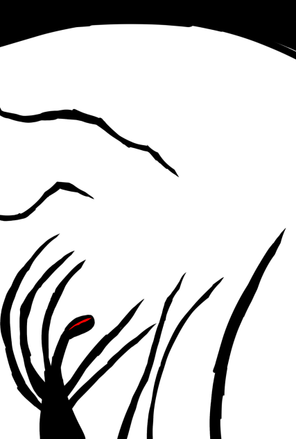 squid-811 - ibisPaint