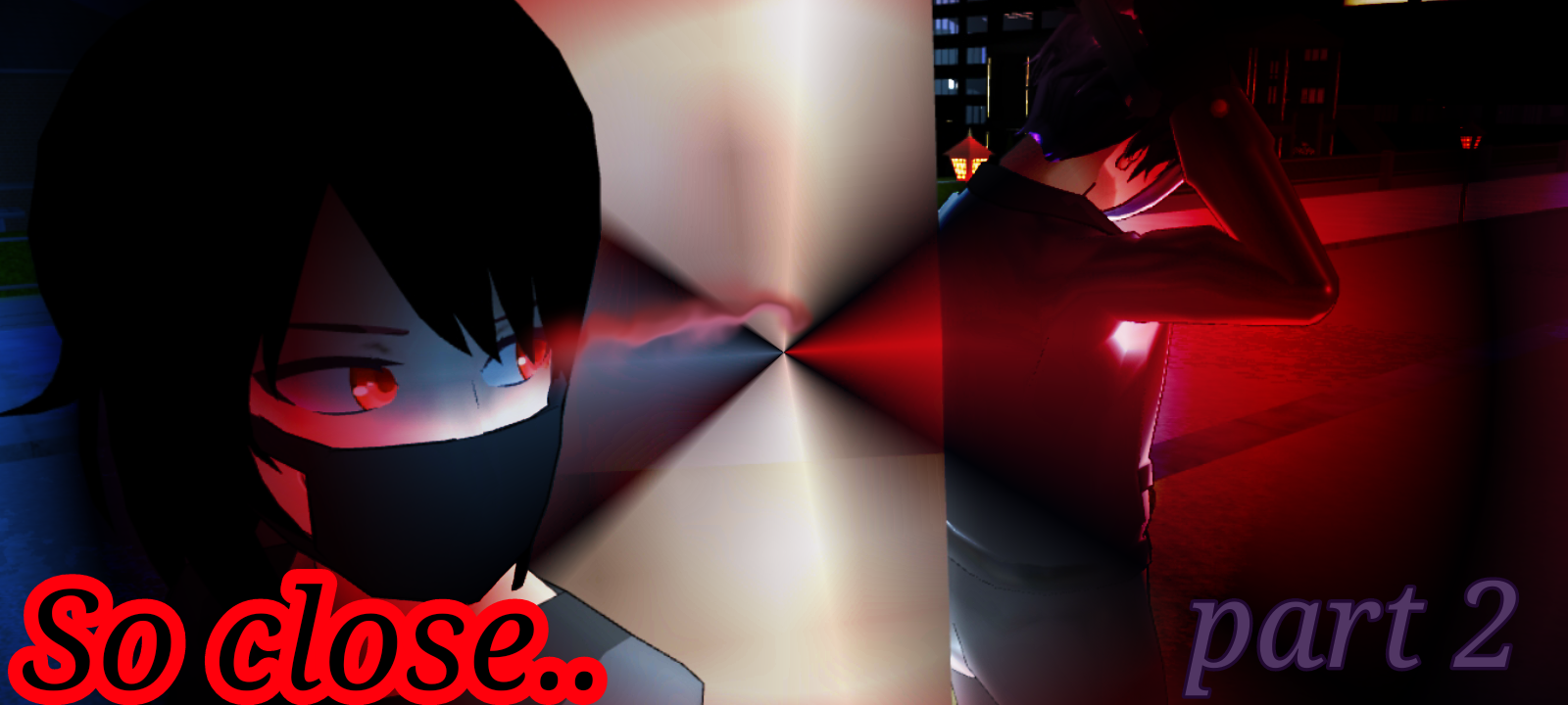 so close.. - ibisPaint