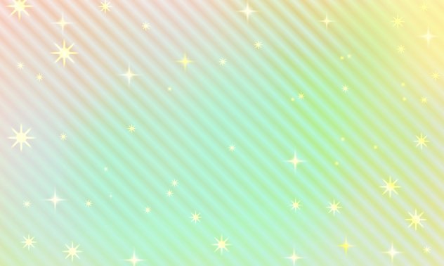 Dreamy background 01 - ibisPaint