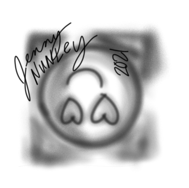 Watermark Ex Design - ibisPaint