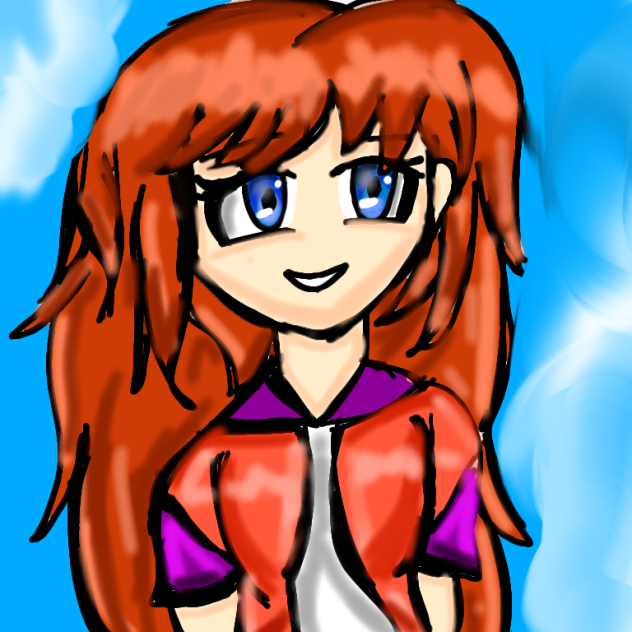 espero que les guste - ibisPaint