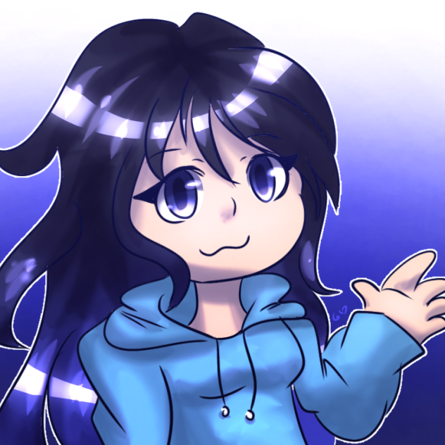 Redraw of something from 2 yrs ago - ibisPaint