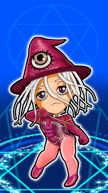 無題337 - ibisPaint