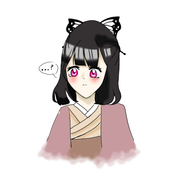 무제224 - ibisPaint