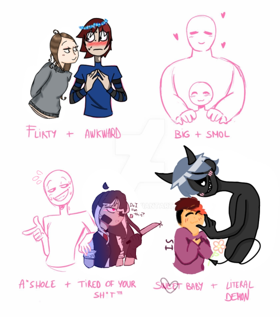 Ships Collab ~ Poor Mizuki - ibisPaint