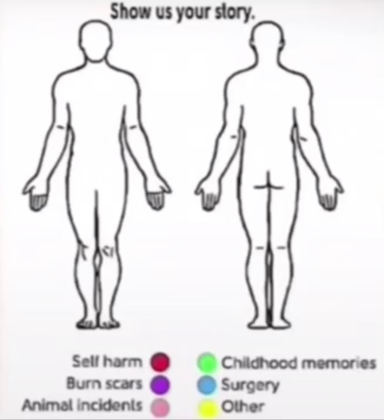 Clean version! - ibisPaint