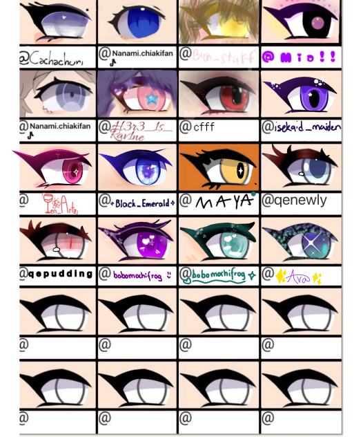 Untitled217 - ibisPaint