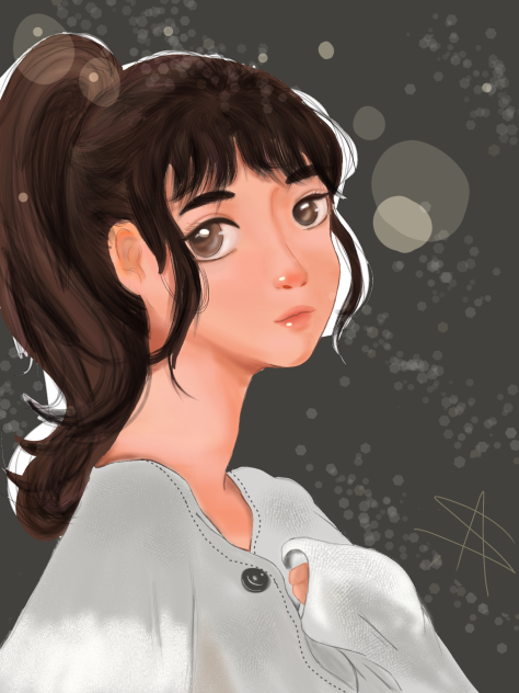 Untitled52 - ibisPaint