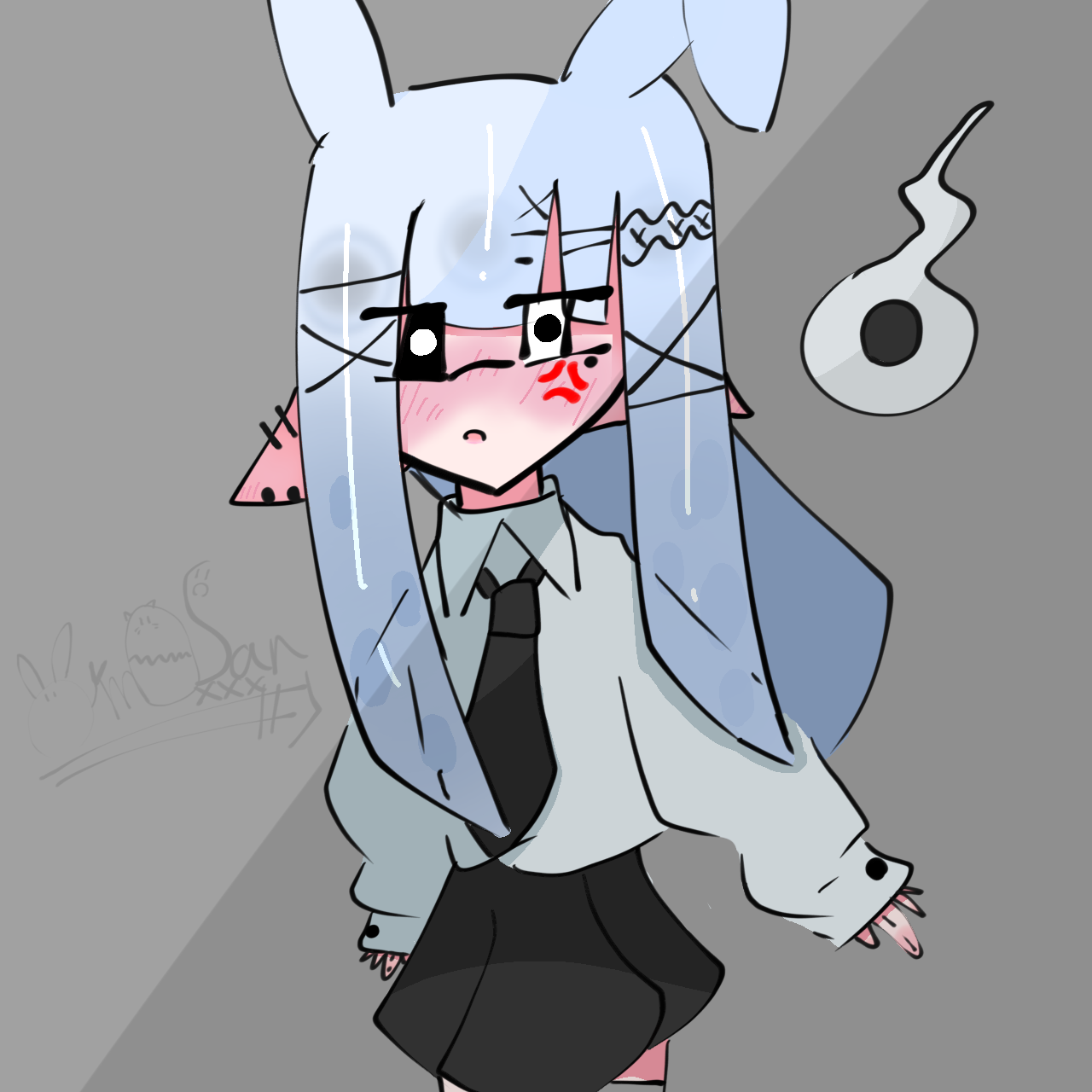 無題283 - ibisPaint