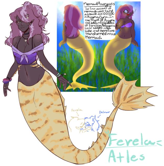 oc ref 1 - ibisPaint