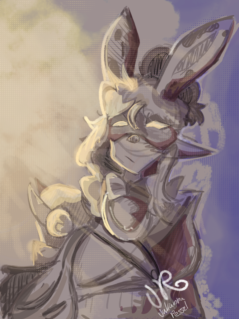 Friends Minecraft oc - ibisPaint