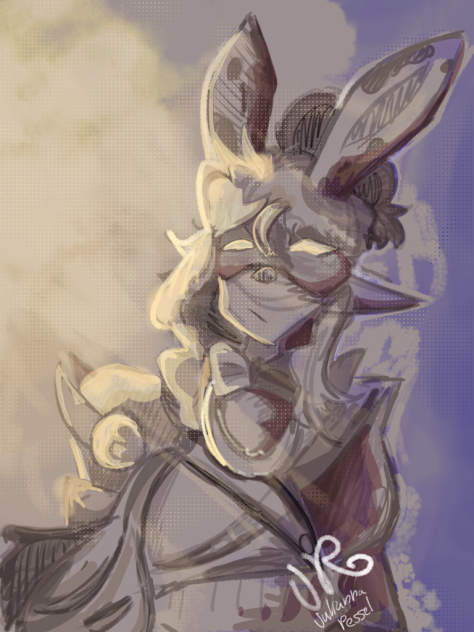 Friends Minecraft oc - ibisPaint