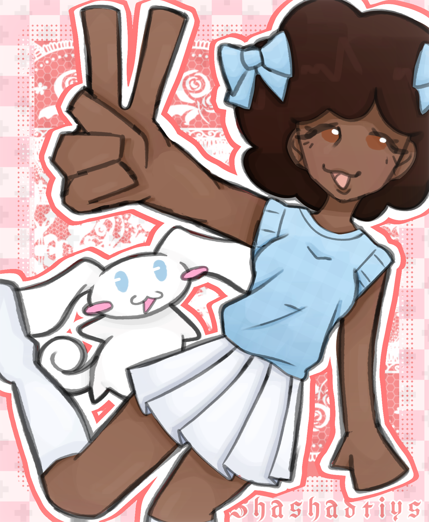 Titelloses 260 - ibisPaint