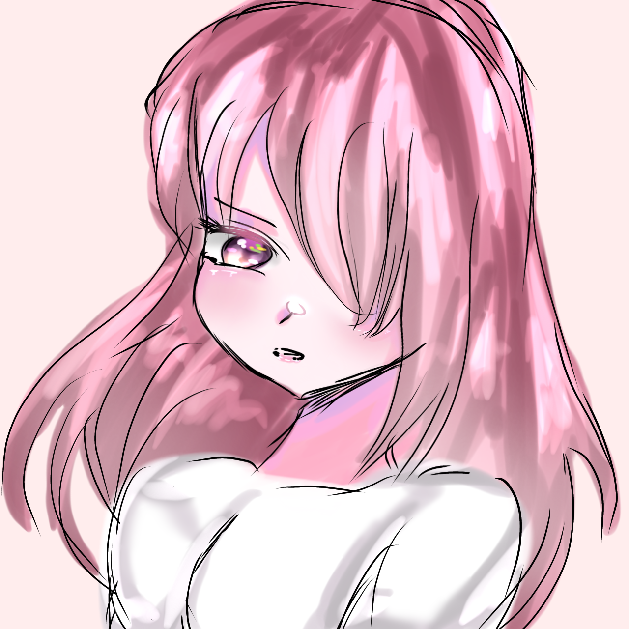 無題746 - ibisPaint