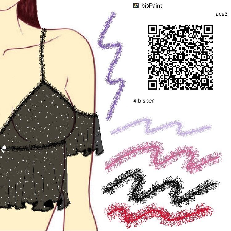 Untitled54 - ibisPaint