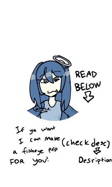 Pls read the desc below!! - ibisPaint