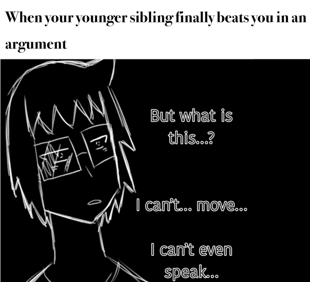 Meme for Jess - ibisPaint