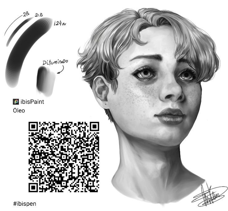 Không Có Tiêu Đề551 - ibisPaint