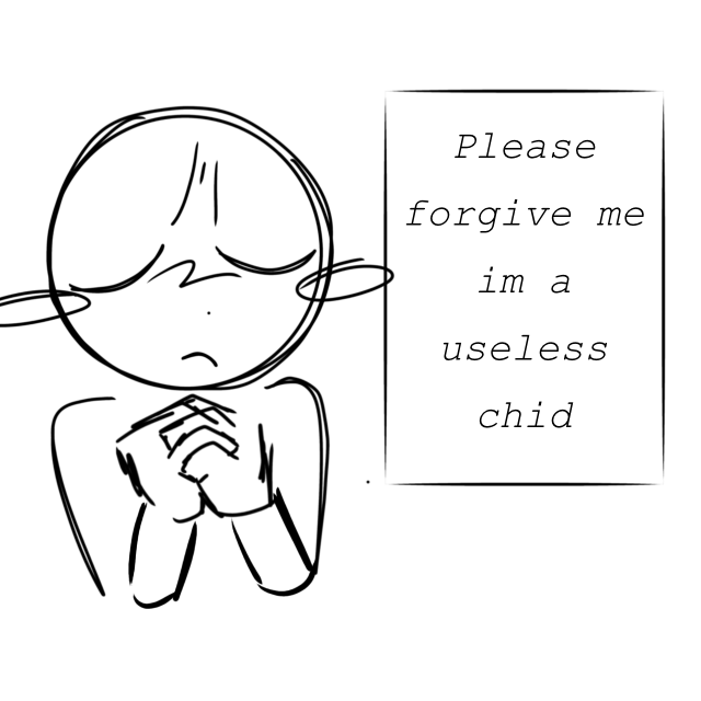 Vent and or animation meme WIP - ibisPaint