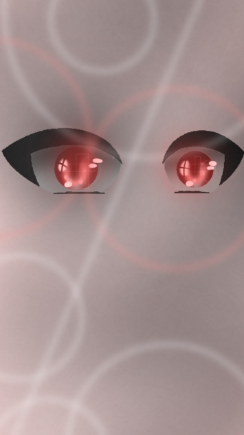 Gacha eyes - ibisPaint