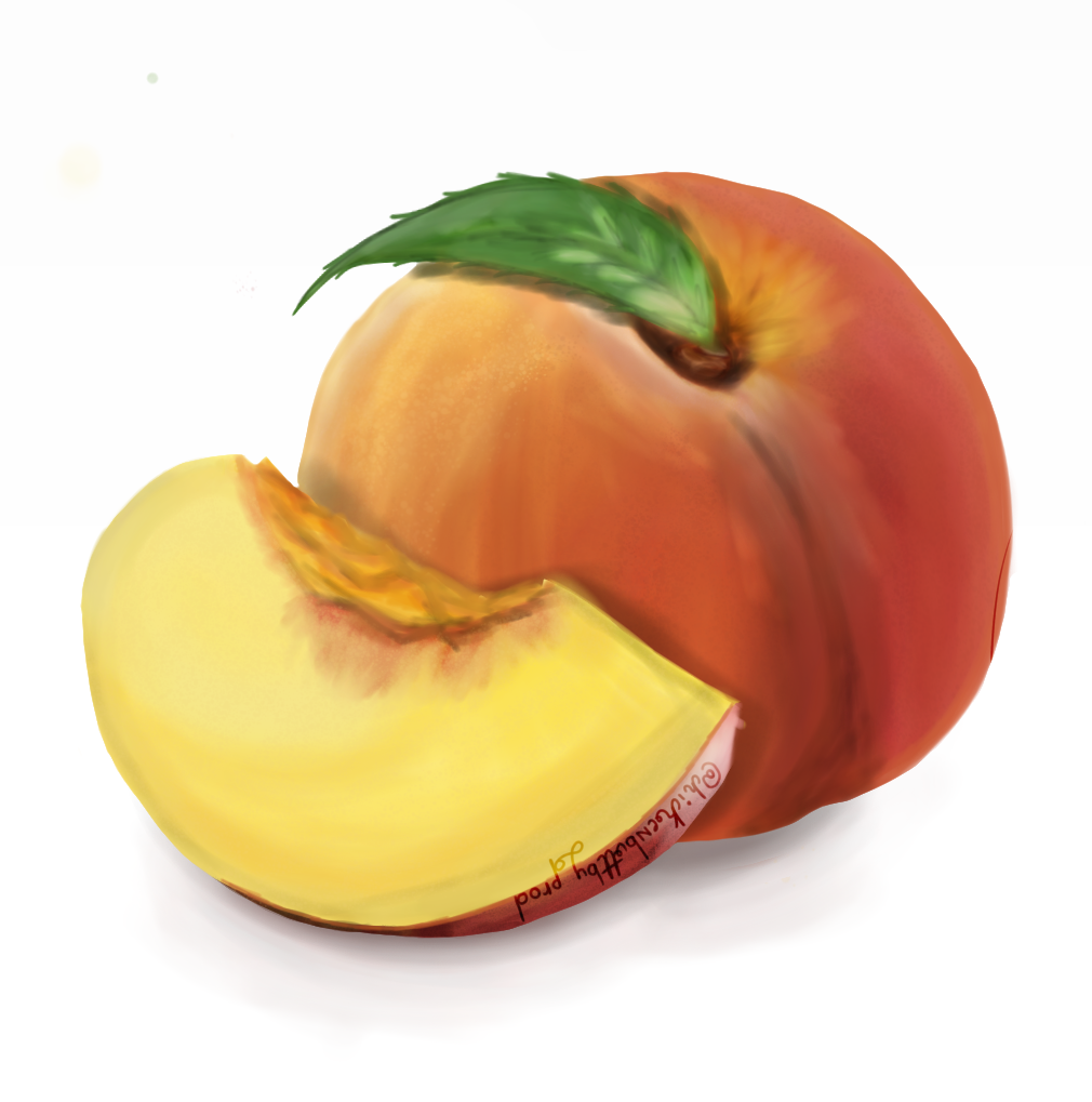 Pee chues - ibisPaint