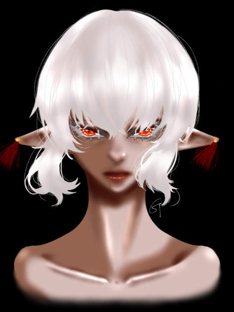 무제183 - ibisPaint