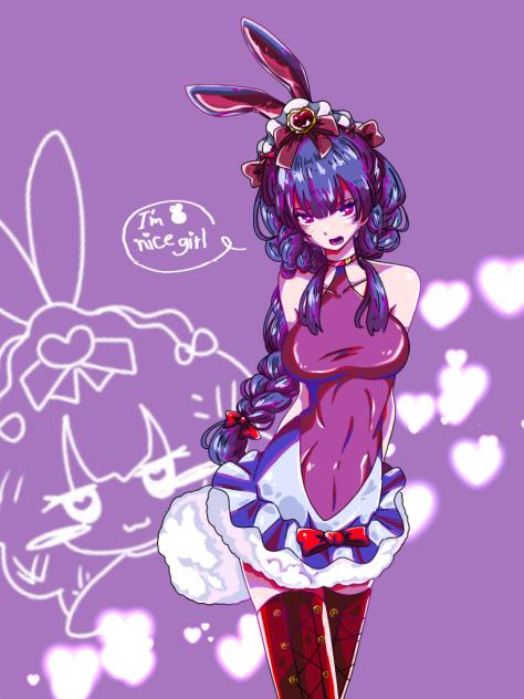 無題277 - ibisPaint