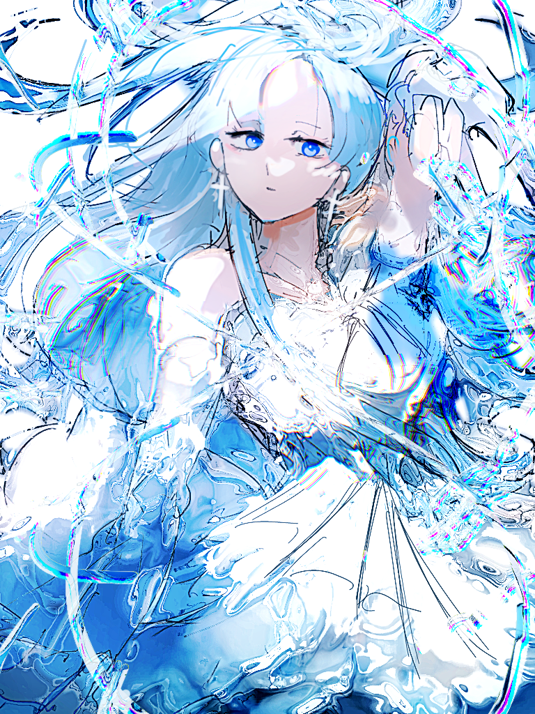 企画絵⑨ - ibisPaint