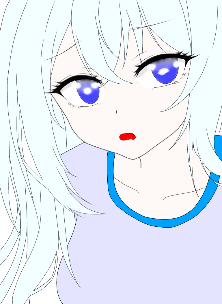 無題99 - ibisPaint