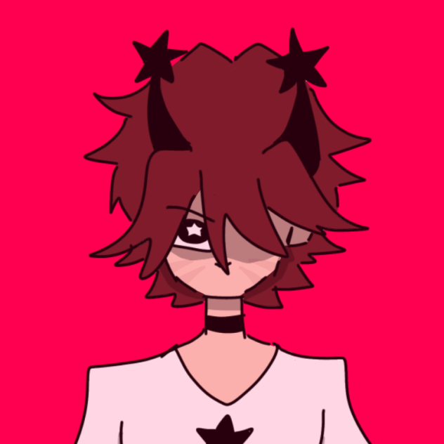 Quick doodle - ibisPaint