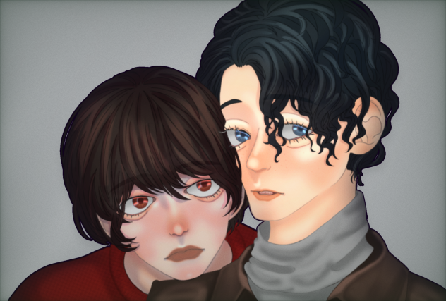 無題177 - ibisPaint