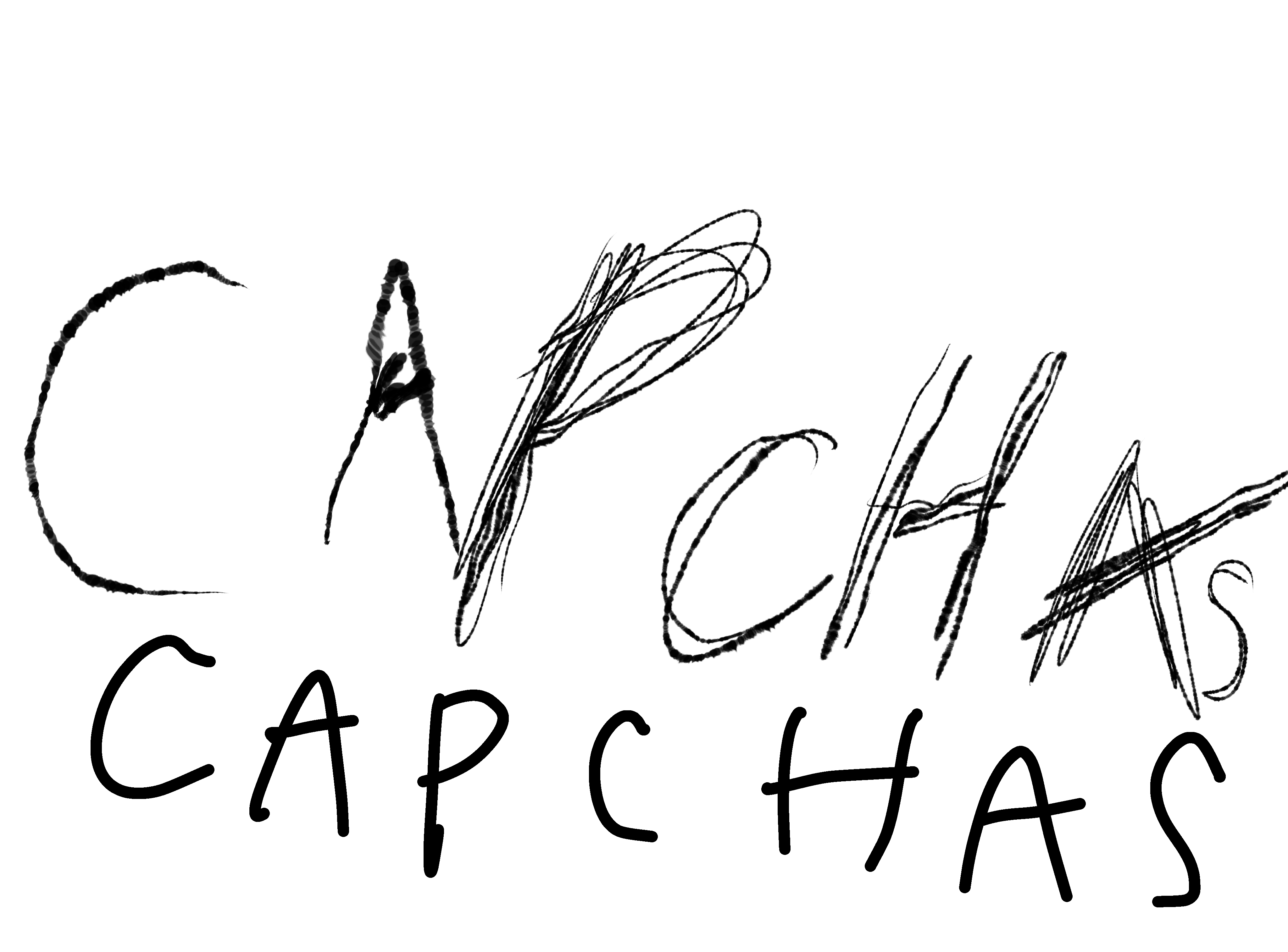 Chapchas. - ibisPaint