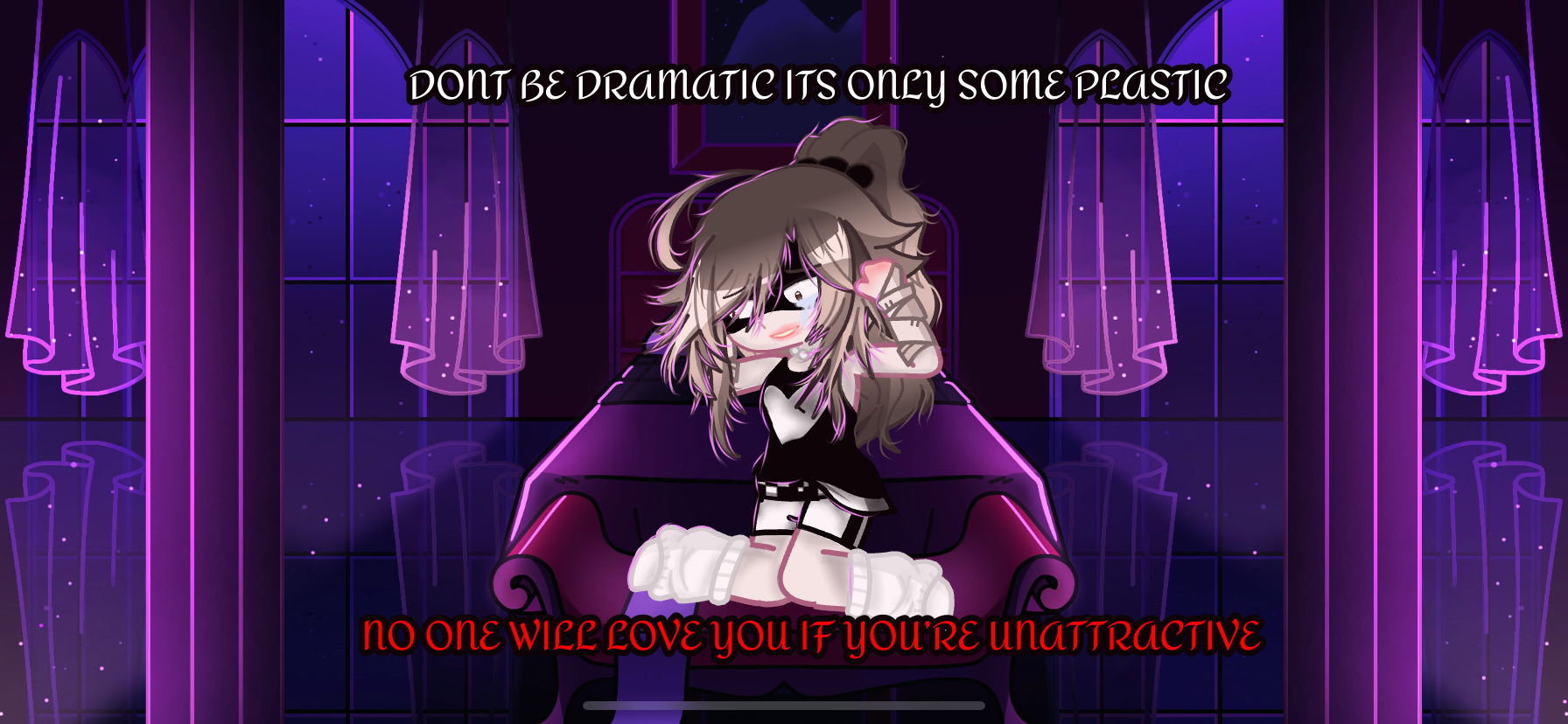 Mrs. Potato Head - ibisPaint