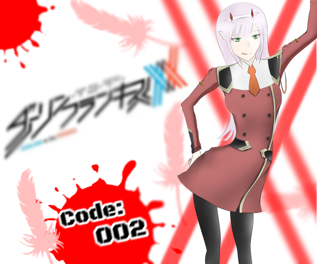 code;002 - ibisPaint