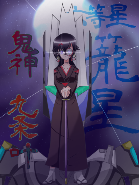 無題643 - ibisPaint