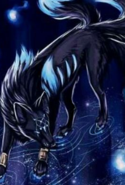 pentagram - ibisPaint