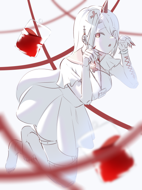 無題525 - ibisPaint