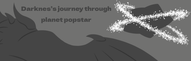 Comic banner - ibisPaint