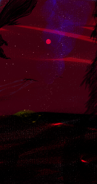 Untitled968 - ibisPaint