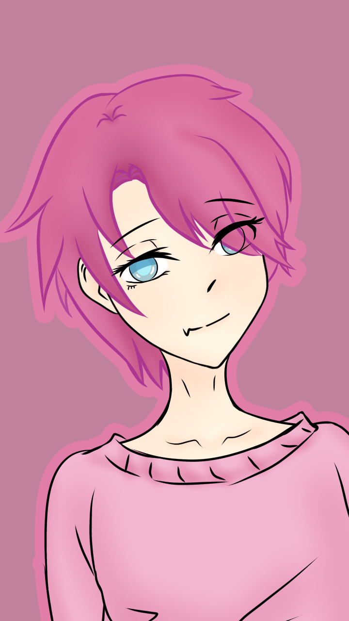 無標題109 - ibisPaint