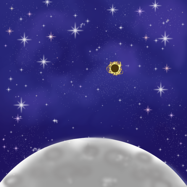 無題97 - ibisPaint