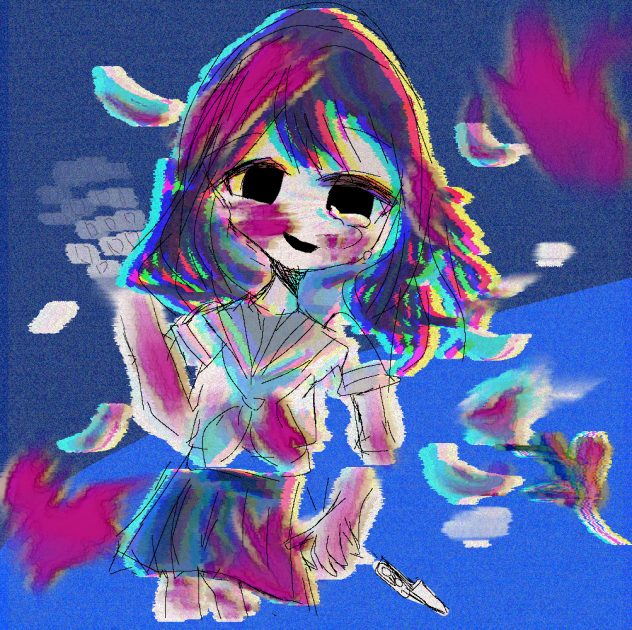 無題319 - ibisPaint