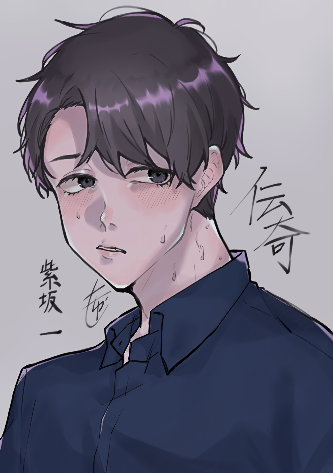 無題643 - ibisPaint