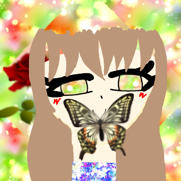 無題85 - ibisPaint