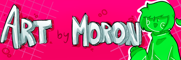 Banner for Floaty - ibisPaint