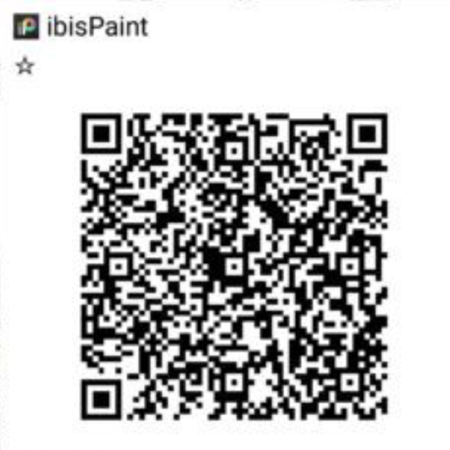 Pinterest Pens 105# - ibisPaint